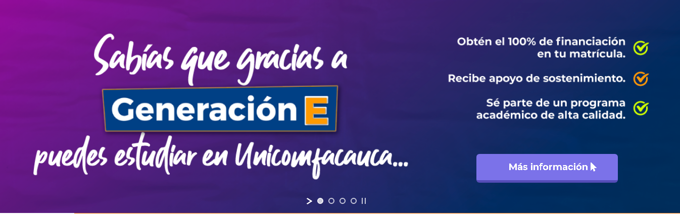 Campus Virtual Unicomfacauca