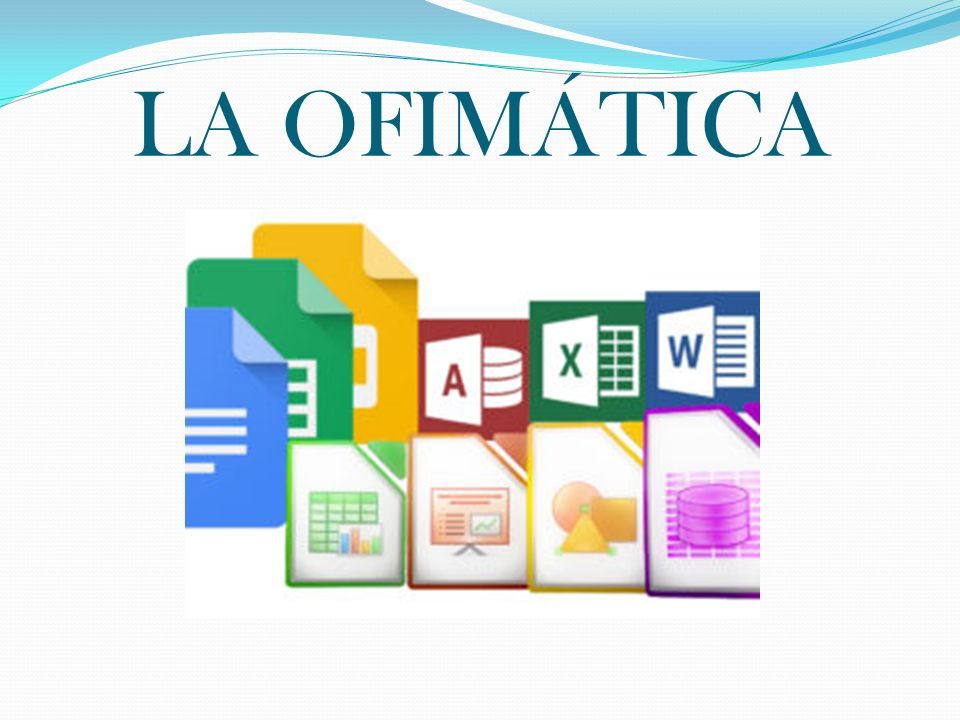 Programas de Pregrado: Todos los cursos